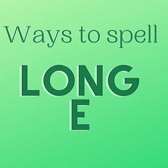 @Lauralovesteaching | Instagram, YouTube, TikTok | Linktree